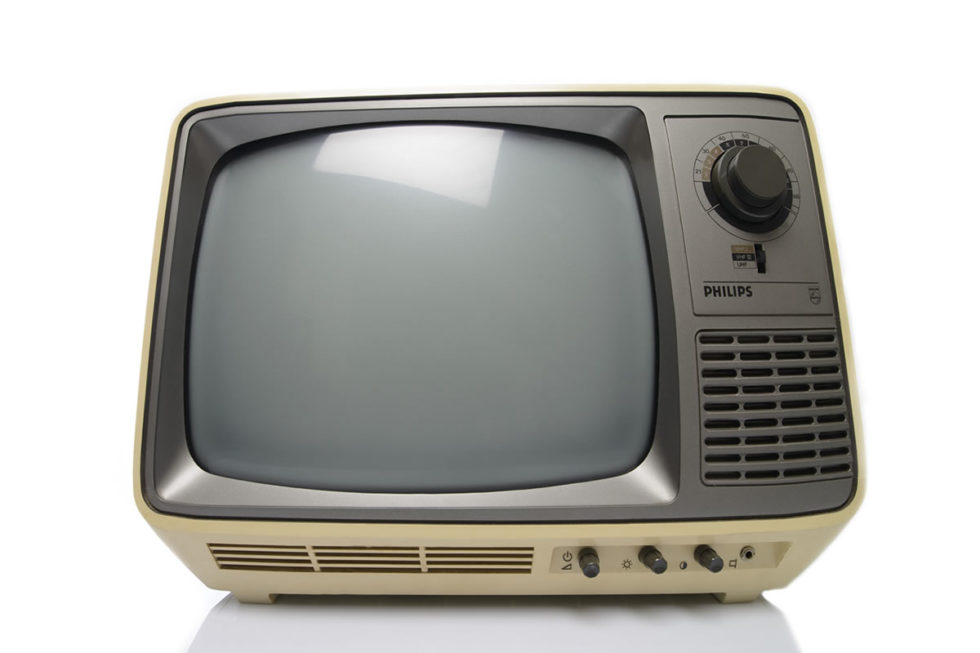 Hitting The Airwaves - Political TV Ads You Need To See 2