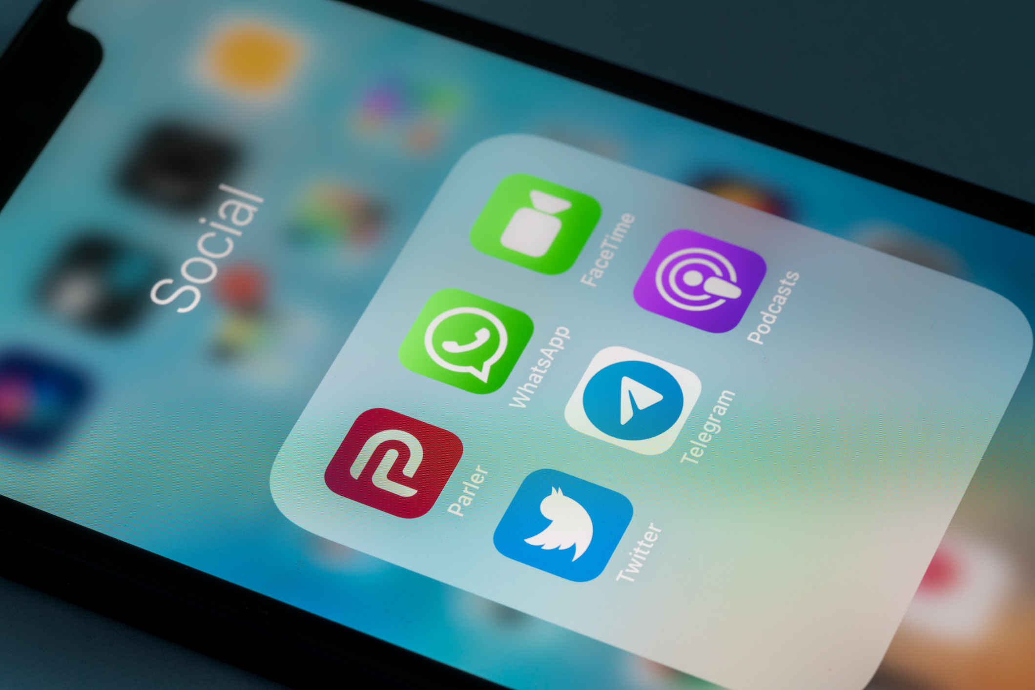 Big Tech Strikes Again: Grassley Gets Censored After Posting About DOJ ...